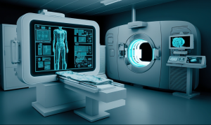 The Role of Diagnostic Imaging in Football - The Football Physio