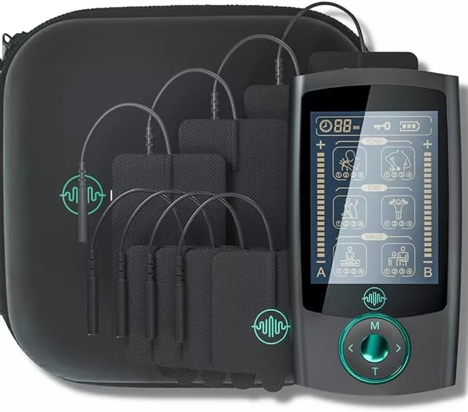 Medial Collateral Ligament Injuries in Football Players - The Football ...