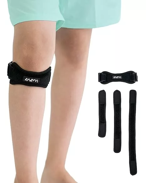 Osgood-Schlatter Disease in Football Players - The Football Physio