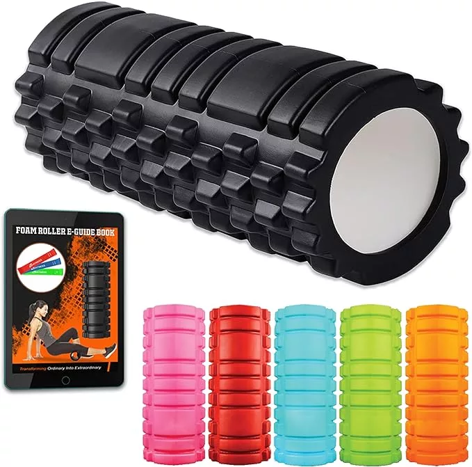 Muscle Strains in Football - The Football Physio